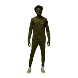 Nike Sportanzug Paris St. Germain Trainingsanzug