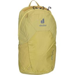 Deuter Wanderrucksack Speed Lite 13