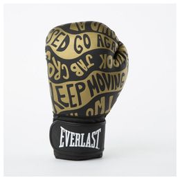 Everlast Boxhandschuhe Gloves Spark Gl
