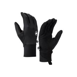 Mammut Langlaufhandschuhe Winterhandschuh Astro Glove