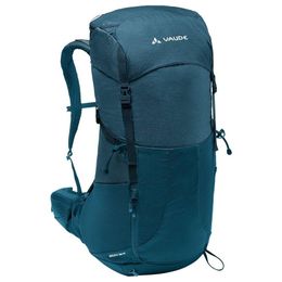 Vaude Wanderrucksack Brenta 36+6 (Kein Set)