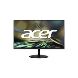 Acer SB322Q LCD-Monitor (31