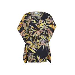 O`Neill O'Neill Sommerkleid Oneill W Hana Beach Cover Up Damen Kleid