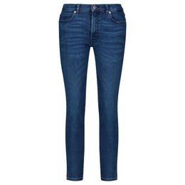 Hugo 5-Pocket-Jeans Damen Jeans 932 Extra Slim Fit (1-tlg)