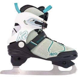 K2 Schlittschuhe