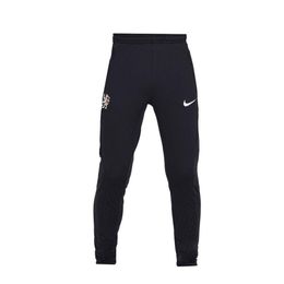 Nike Jogginghose FC Chelsea Trainingshose Kids