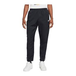 Nike Sportswear Jogginghose Repeat Woven Jogginghose