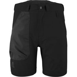 Lafont Shorts Bermudashorts Break