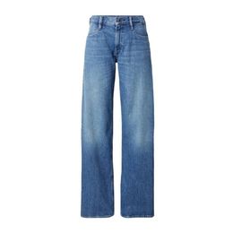 G-Star Raw Loose-fit-Jeans Judee (1-tlg) Weiteres Detail