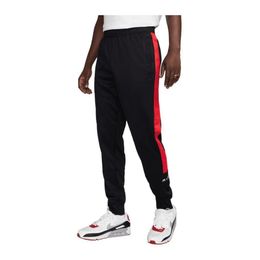 Nike Sportswear Jogginghose Air Jogginghose