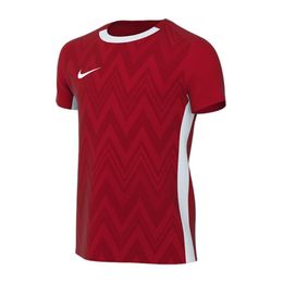 Nike Fußballtrikot Challenge V Trikot Kids