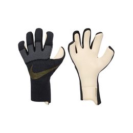 Nike Torwarthandschuhe Vapor Grip3 Dynamic Fit TW-Handschuhe