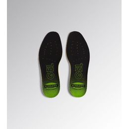 Utility Diadora Einlegesohlen Insole Gel Relax