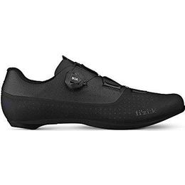 Fi'Zi:K Fizik Tempo Overcurve R4 Rennradschuhe les classiques 46