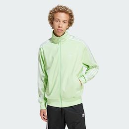 Adidas adicolor Classics Firebird Originals Jacke