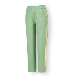 feel good Damen Hose, eucalyptus, Gr&ouml;&szlig;e 40/42