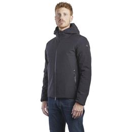 Canadiens 0.1 Tech 2.0/M - Freizeitjacke - Herren