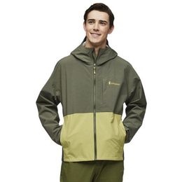 Cotopaxi Cielo M - Hardshelljacke - Herren