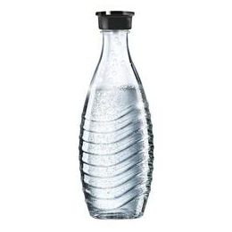 SodaStream Glaskaraffe 0,6L