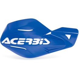 Acerbis MX Uniko, Handschutz
