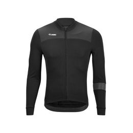 Cube Blackline - Langarmtrikot - Herren