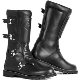 Stylmartin Continental, Stiefel Unisex