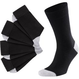 w&auml;schepur Socken