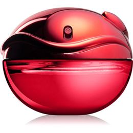 DKNY Be Tempted Be Tempted EDP für Damen 50 ml