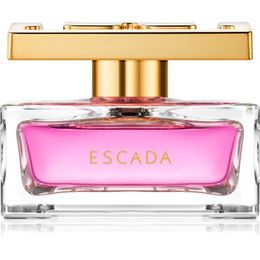 Escada Especially EDP für Damen 50 ml