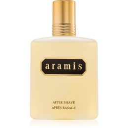 Aramis After Shave Lotion After Shave 200 ml