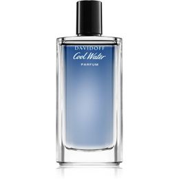 Davidoff Cool Water Parfum Parfüm für Herren 100 ml