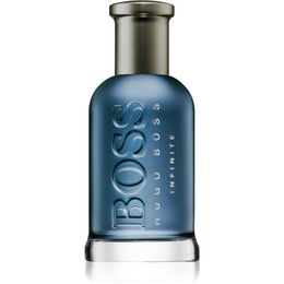 HUGO BOSS BOSS Bottled Infinite EDP für Herren 50 ml