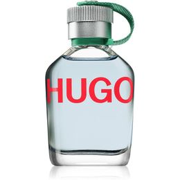 HUGO BOSS HUGO Man EDT für Herren 75 ml