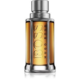 HUGO BOSS BOSS The Scent EDT für Herren 50 ml