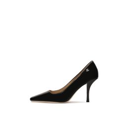 Kazar Studio Pumps female Black size 41