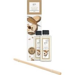 Ipuro Raumdüfte Essentials by Ipuro Cedar Wood Refill