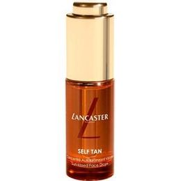 Lancaster Sonnenpflege Self Tan Self-Tan Face Drops