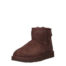 UGG Australia Snowboots