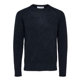 Selected Homme Pullover 'Rai'