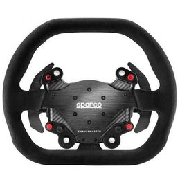 Thrustmaster Sparco P310 Competition Wheel Add-On - für T500 RS, T300 RS Servo Base, T300 RS, T300 GT Edition