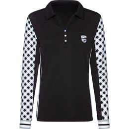 Poloshirt