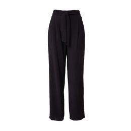 Véro Moda VERO MODA Hose 'ELSA' Damen Größe 36 schwarz