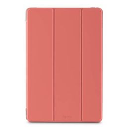 Hama 00222014 Tablet-Case Fold Clear für Samsung Galaxy Tab A9+ 11, Coral