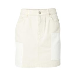 Aligne Rock 'Florence' Damen Größe 40 weiß / perlweiß