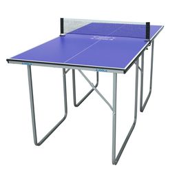 Joola Tischtennisplatte MIDSIZE - Blau