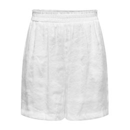 Only Pants 'IRIS' female White size M