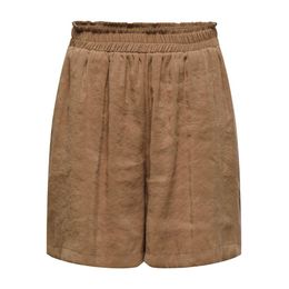 Only Pants 'IRIS' female Brown size M