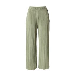 Vila Pants 'VIPLISA' female Green size XL