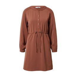 ABOUT YOU Dress 'Paula' female Brown size 42