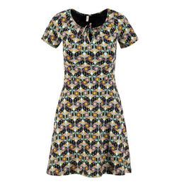 Blutsgeschwister Sommerkleid sunshine boulevard